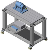 Magtrol (français) 005449-dyno-table