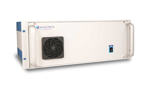 Magtrol (français) 5242