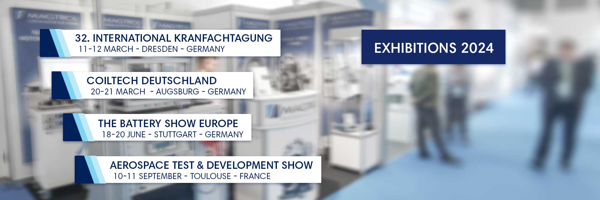 Motor Testing & Sensors, Torque Measurement, Hysteresis Dynamometer ...