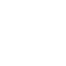 Magtrol (français) picto_manual