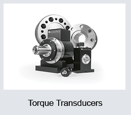Magtrol (français) torque-transducers