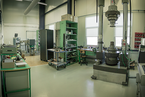 Magtrol (français) torque_lab_new