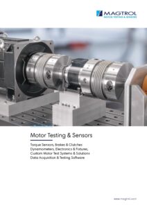 Magtrol (français) tsp_brochure_EN