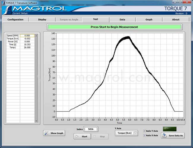 Magtrol (Deutsch) torque7_configuration[1]