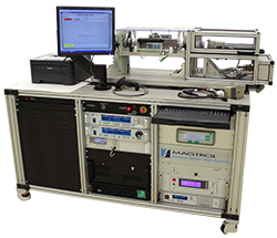 Magtrol (India) Hamilton_sundstrand