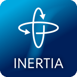 Magtrol (India) Inertia