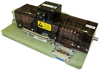 Magtrol (India) ut_battelle