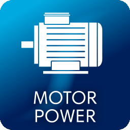 Calculators & Unit Converters | Magtrol