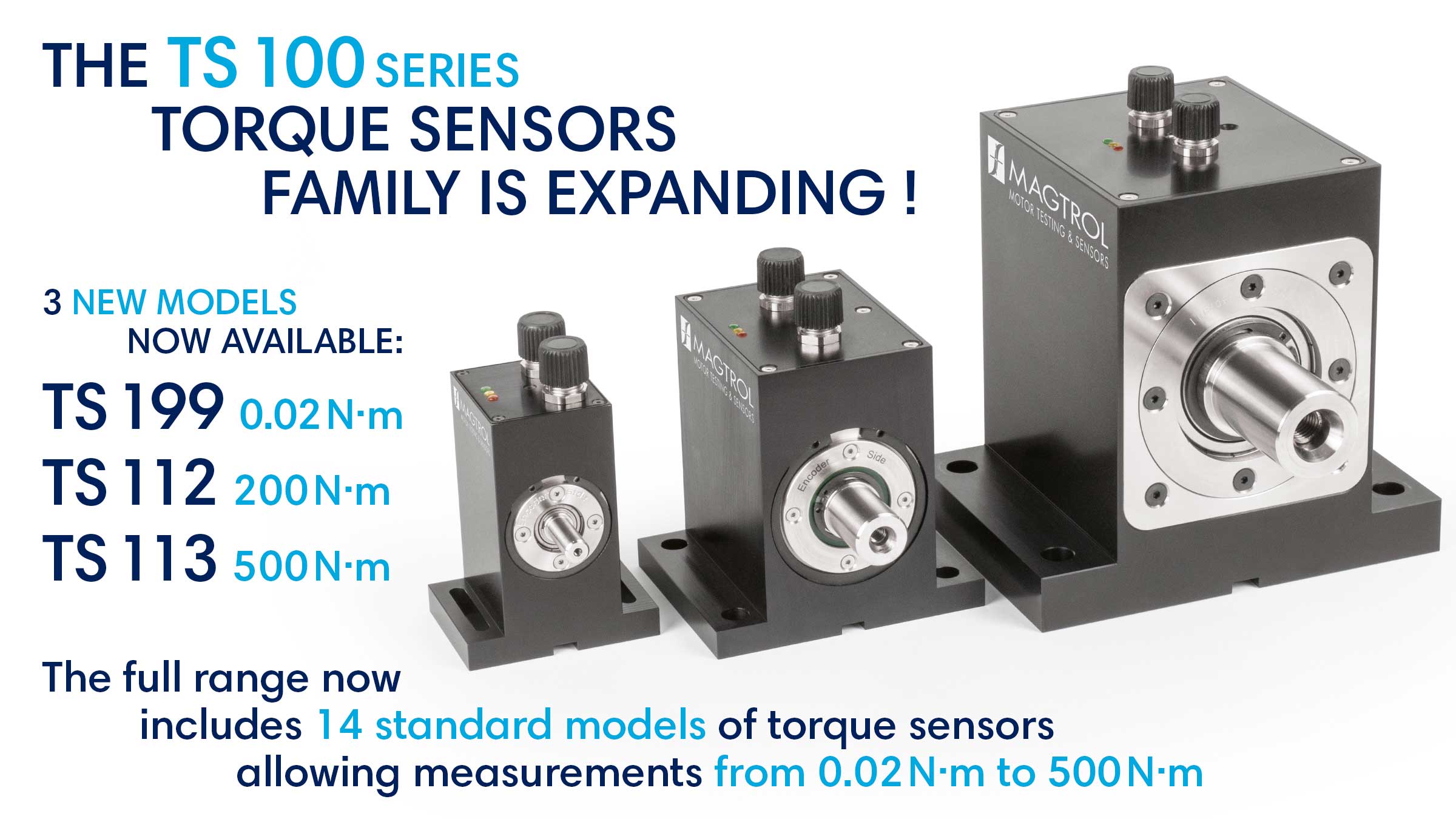 Motor Testing & Sensors, Torque Measurement, Hysteresis Dynamometer ...
