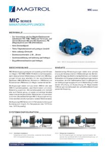 Magtrol mic-coupling_de