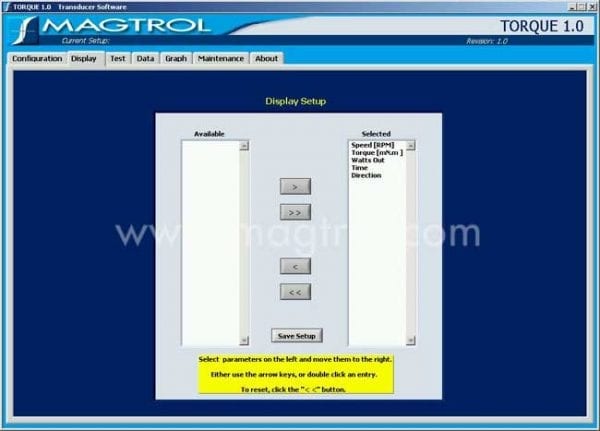 Magtrol torque_display[1]