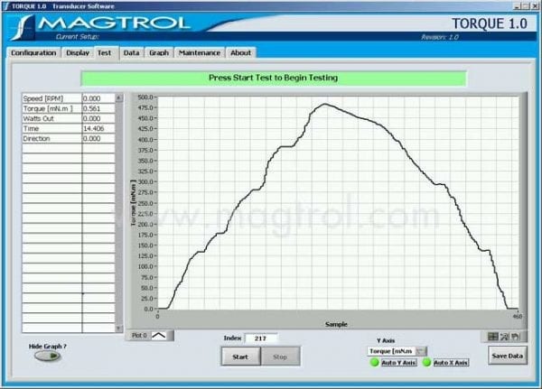 Magtrol torque_test[1]